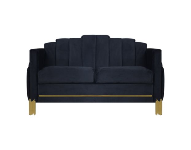 Empire furniture & more store