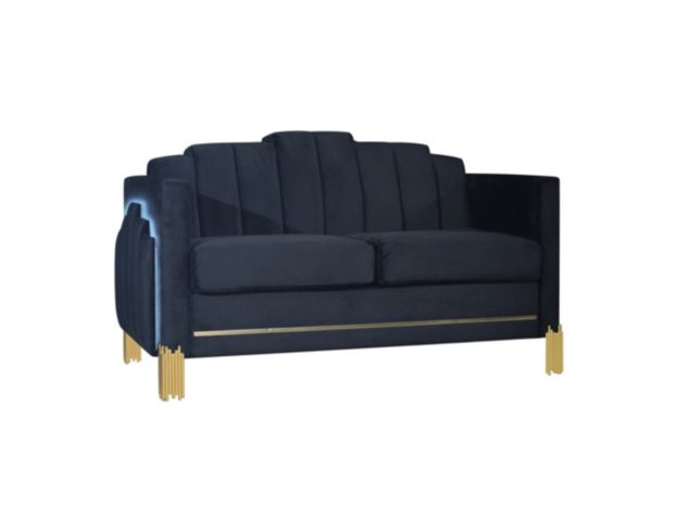 Empire furnishings store