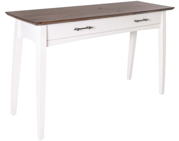 Oakwood Industries Dover Sofa Table | Homemakers