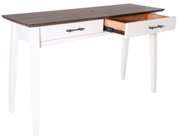 Oakwood Industries Dover Sofa Table | Homemakers