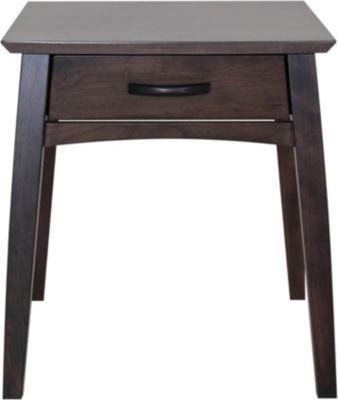 Oakwood Industries Dover End Table | Homemakers