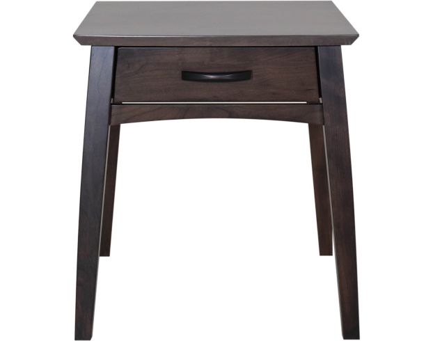 Oakwood Industries Dover End Table | Homemakers