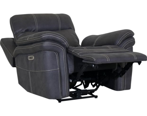 Mason power recliner store