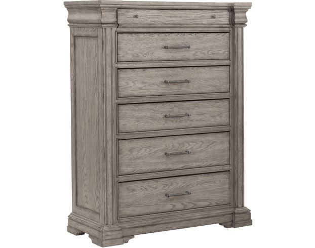 Pulaski Madison Ridge Chest | Homemakers