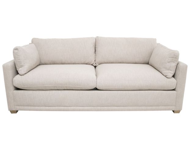 Rowe Furniture Sylvie Malt Sofa | Homemakers