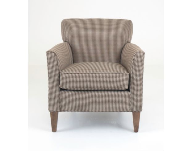 Rowe Furniture Times Square Accent Chair | Homemakers