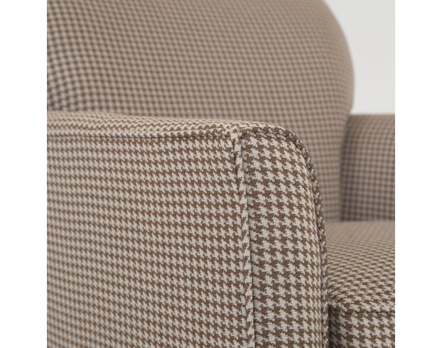 Rowe Furniture Times Square Accent Chair | Homemakers