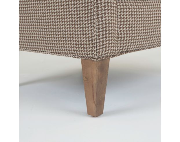 Rowe Furniture Times Square Accent Chair | Homemakers