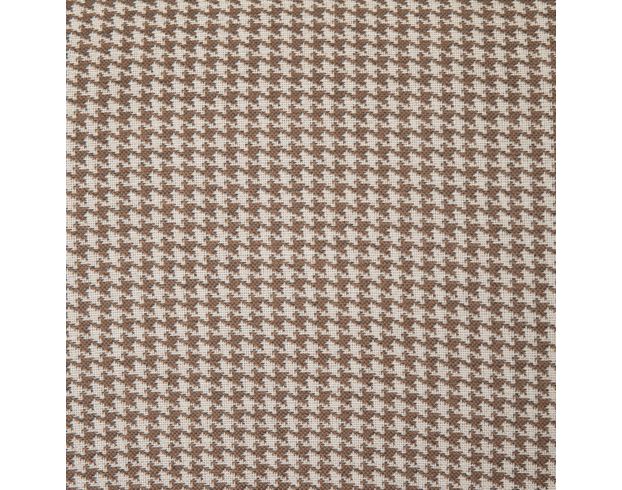 Rowe Furniture Times Square Accent Chair | Homemakers