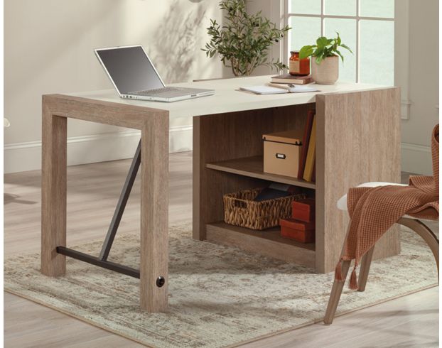 Hsh desk store