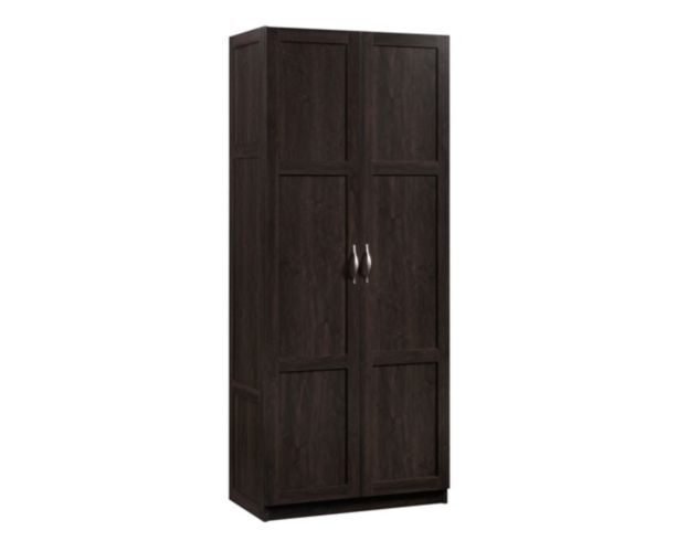 Sauder Select Storage Pantry | Homemakers