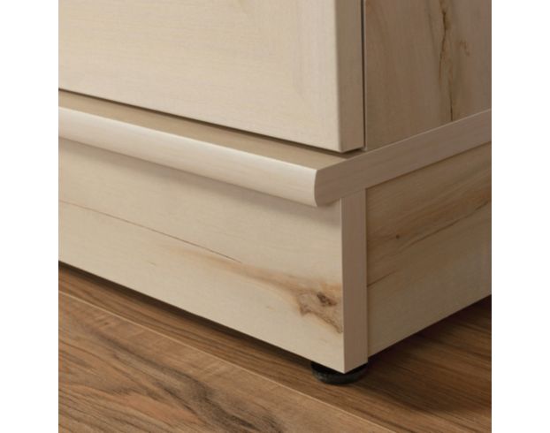 Sauder Home Plus Storage Pantry | Homemakers