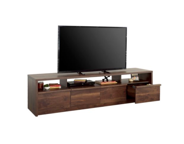 Harvey park credenza store