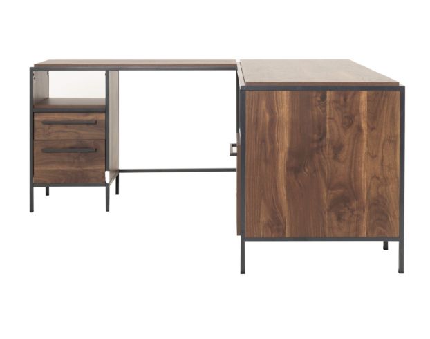 Nova loft desk store