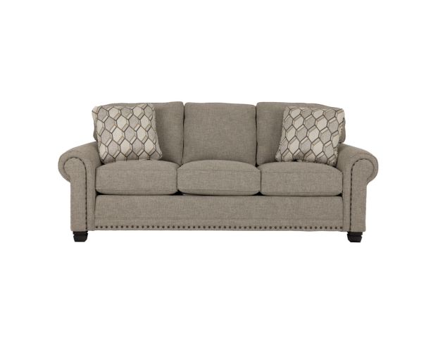 Smith brothers 393 sofa store