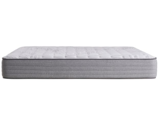 Sealy Kenaston Medium Full Mattress | Homemakers