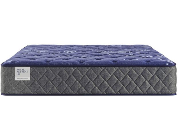 Sealy extra firm mattress store