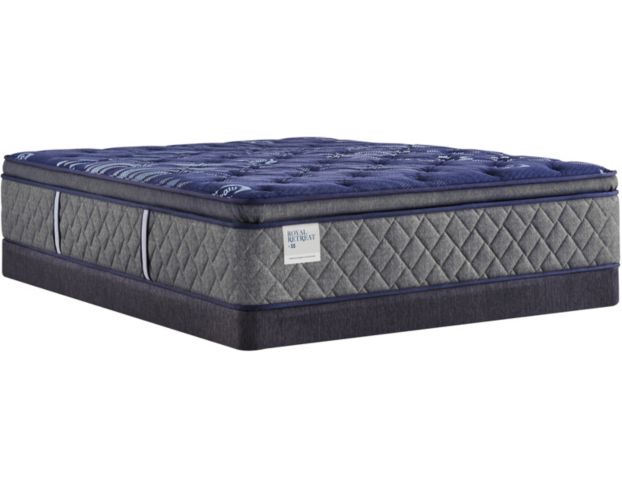 Sealy twin pillow top mattress store