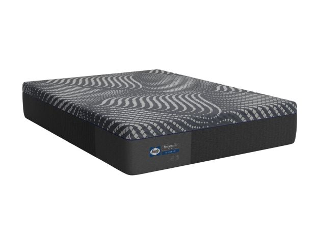 Sealy chiropractic mattress store