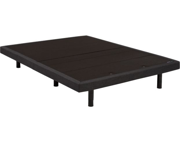 Beautyrest advanced motion base king store