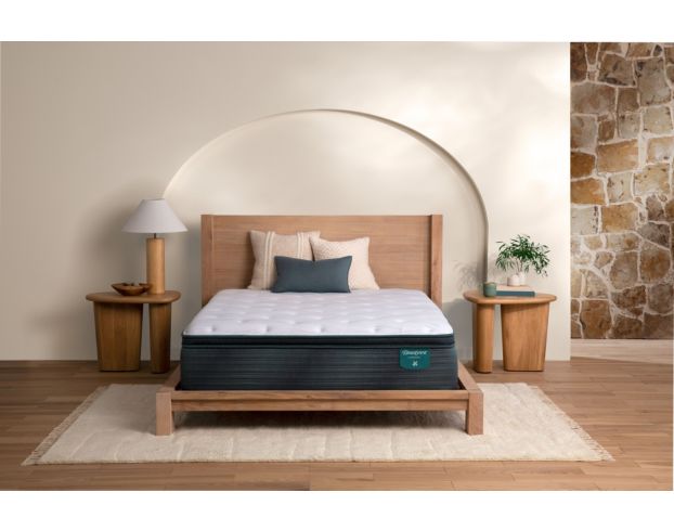 Beautyrest roxanne store