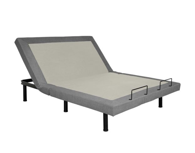 Smart Flex SF500 King Adjustable Base | Homemakers