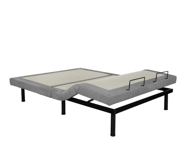 Smart Flex SF600 Twin XL Adjustable Base | Homemakers