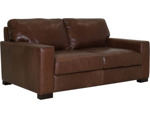 Durango Sofa Furniture Row | Baci Living Room