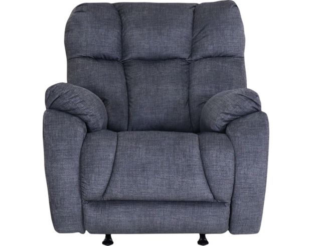 Southern Motion Wild Card Rocker Recliner | Homemakers