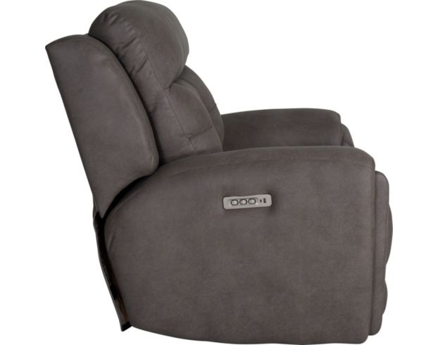 Southern Motion Point Break Power Wall Recliner | Homemakers