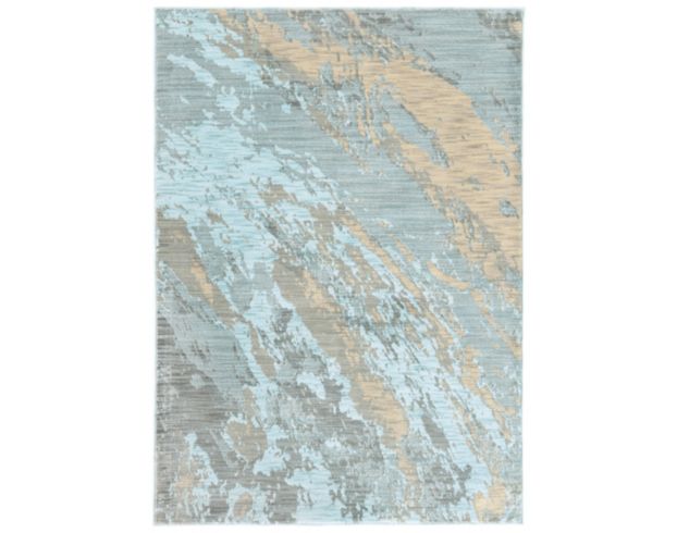 Sphinx Sedona 7' X 10' Rug | Homemakers