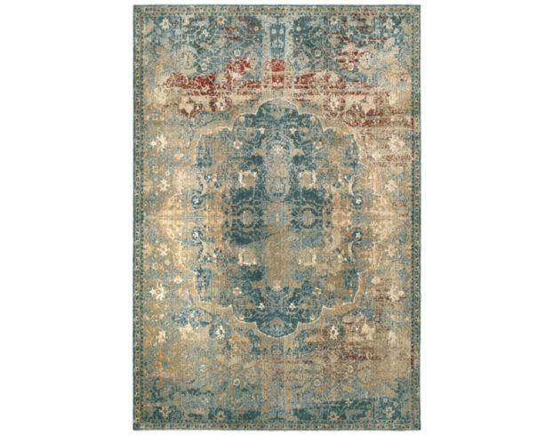 Sphinx Empire 10' x 13' Rug | Homemakers