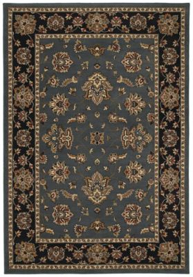 Sphinx Ariana 8' X 11' Rug | Homemakers