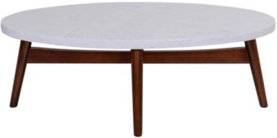 Steve Silver Serena Coffee Table | Homemakers
