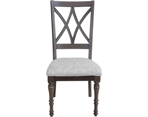 Steve Silver Linnett Dining Chair | Homemakers