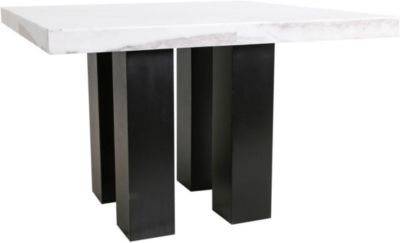 Steve Silver Camila Counter Table | Homemakers