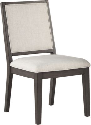 Steve Silver Mila Dining Chair | Homemakers