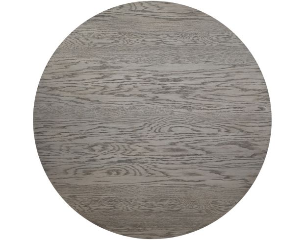 Steve Silver Molly Table | Homemakers