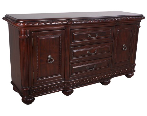 Steve Silver Antoinette Buffet | Homemakers