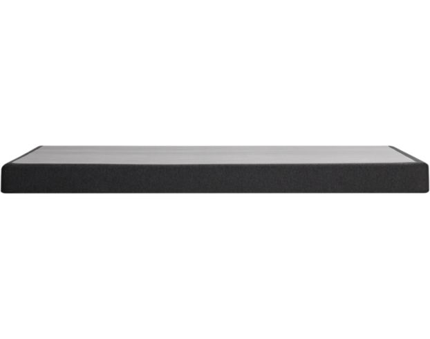 Tempur pedic split queen foundation store