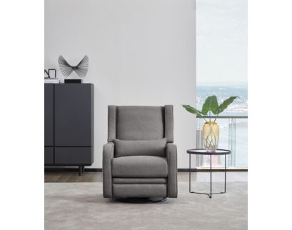 Elsa manual glider by westwood design store